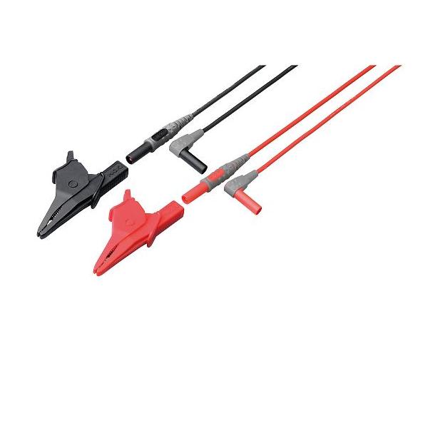 ●<商品詳細参考ページ>外部リンク：https://axel.as-1.co.jp/asone/d/64-3414-25/●事業者向け商品です。●ケーブル長：1.2m