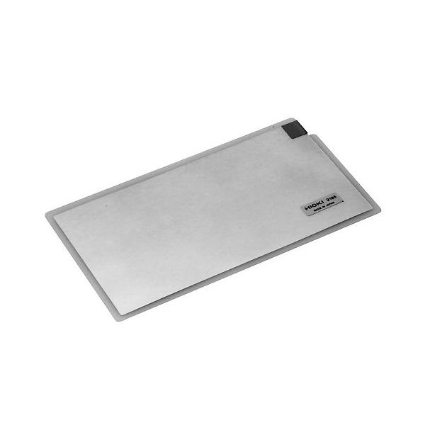 ●<商品詳細参考ページ>外部リンク：https://axel.as-1.co.jp/asone/d/64-3414-28/●事業者向け商品です。/【ポイント利用】