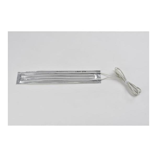 ●<商品詳細参考ページ>外部リンク：https://axel.as-1.co.jp/asone/d/64-3426-94/●事業者向け商品です。●電圧（V）：100V●消費電力（W）：23W●サイズ：（A）50mm×（B）300...