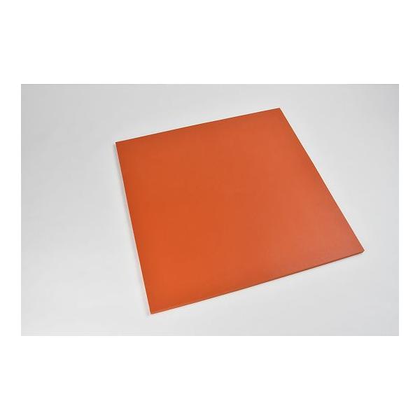 ●<商品詳細参考ページ>外部リンク：https://axel.as-1.co.jp/asone/d/64-3427-70/●事業者向け商品です。●厚み：2mm●サイズ：500mm×500mm