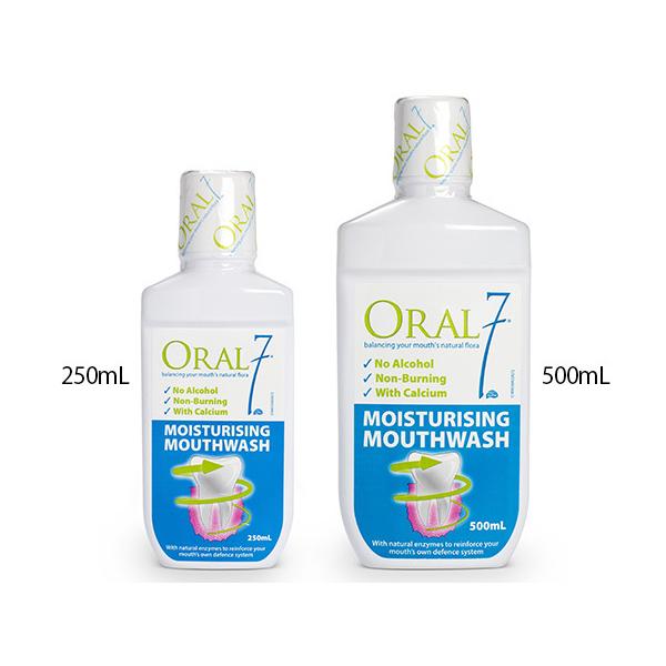 ●<商品詳細参考ページ>外部リンク：https://axel.as-1.co.jp/asone/d/64-3428-67/●容量：500ml●主要配合成分：天然酵素 ラクトペルオキシダーゼ、グルコースオキシダーゼ、リゾチーム、ラ...