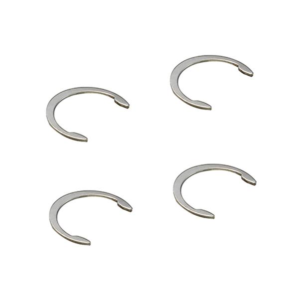 ●<商品詳細参考ページ>外部リンク：https://axel.as-1.co.jp/asone/d/64-3502-81/●事業者向け商品です。●材質：SUS304（18-8）ステンレス