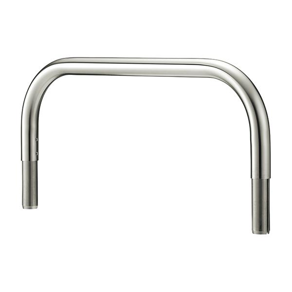 ●<商品詳細参考ページ>外部リンク：https://axel.as-1.co.jp/asone/d/64-3502-87/●事業者向け商品です。●材質：アルミ