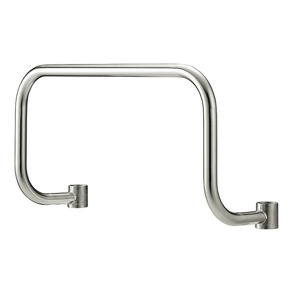 ●<商品詳細参考ページ>外部リンク：https://axel.as-1.co.jp/asone/d/64-3502-93/●事業者向け商品です。●材質：アルミ