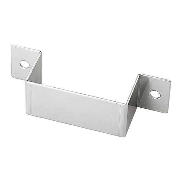 ●<商品詳細参考ページ>外部リンク：https://axel.as-1.co.jp/asone/d/64-3504-37/●事業者向け商品です。●材質：SUS304（18-8）ステンレス