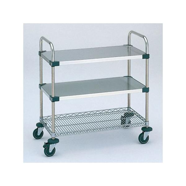 ●<商品詳細参考ページ>外部リンク：https://axel.as-1.co.jp/asone/d/64-3538-94/●事業者向け商品です。●材質：ポール／SUS304（18-8）ステンレス製。●トップハンドル付き。●対角ス...