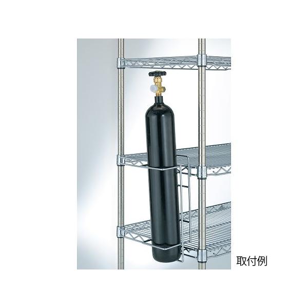 ●<商品詳細参考ページ>外部リンク：https://axel.as-1.co.jp/asone/d/64-3541-59/●事業者向け商品です。●本体：スチールワイヤー、クロームメッキ、抗菌クリアコーティング仕上げ（防錆加工）