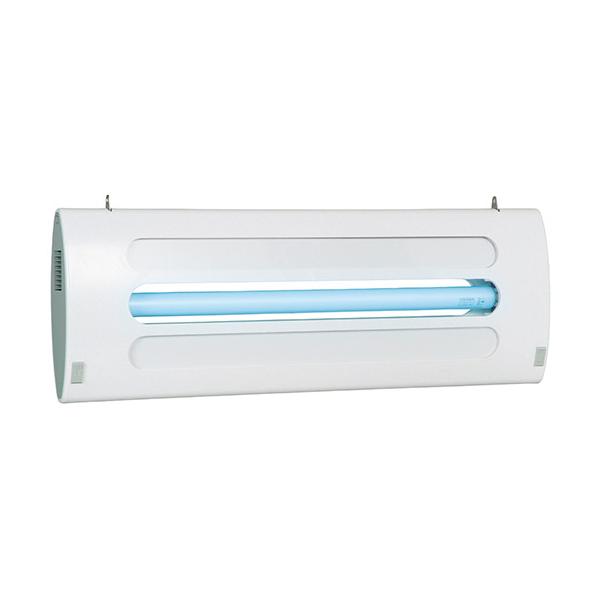 ●<商品詳細参考ページ>外部リンク：https://axel.as-1.co.jp/asone/d/64-3542-28/●事業者向け商品です。●電源：100V・50Hz/60Hz●寸法：横710×奥行75×高さ250mm●誘虫...