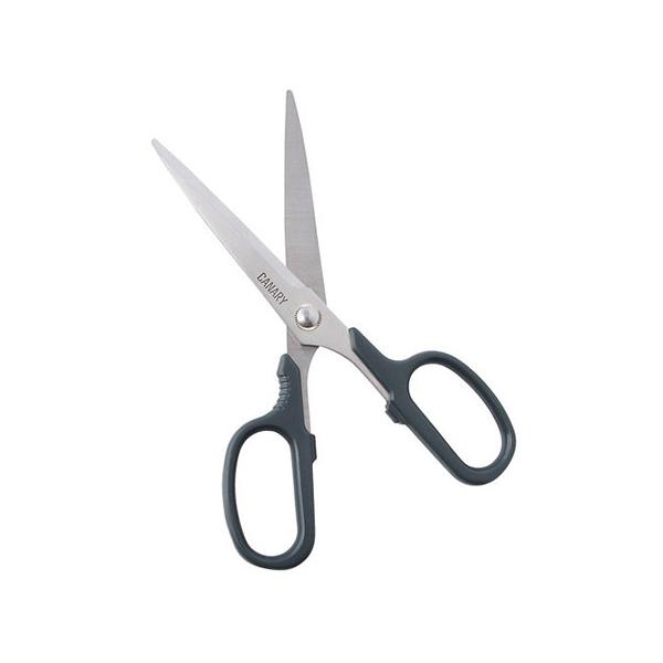 ●<商品詳細参考ページ>外部リンク：https://axel.as-1.co.jp/asone/d/64-3663-71/●事業者向け商品です。●用途：紙、布、レザーシート、ゴムシート、ビニールシート、紙パック等●刃渡り：82m...