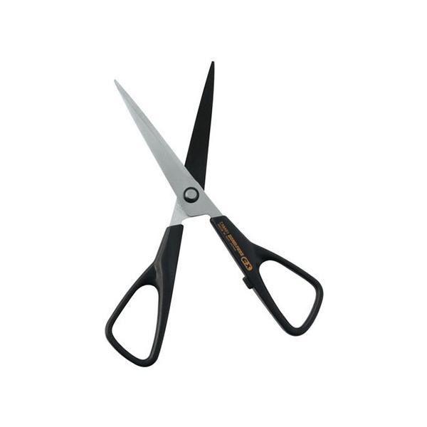 ●<商品詳細参考ページ>外部リンク：https://axel.as-1.co.jp/asone/d/64-3663-72/●事業者向け商品です。●用途：事務作業等●刃渡り：67mm●全長：175mm