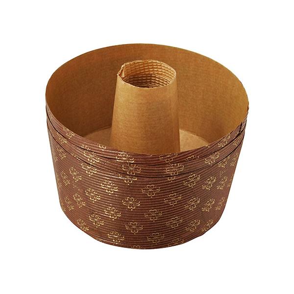 ●<商品詳細参考ページ>外部リンク：https://axel.as-1.co.jp/asone/d/64-3663-84/●事業者向け商品です。●サイズ：144×144×70mm●入数：3枚