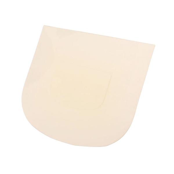 ●<商品詳細参考ページ>外部リンク：https://axel.as-1.co.jp/asone/d/64-3664-01/●事業者向け商品です。●耐熱温度：120度●耐冷温度：マイナス20度