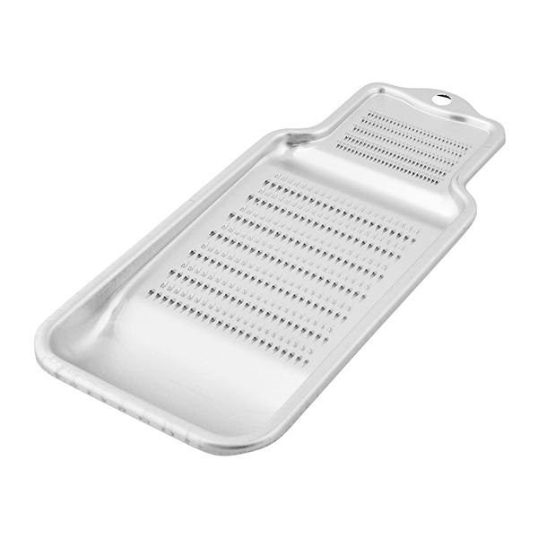 ●<商品詳細参考ページ>外部リンク：https://axel.as-1.co.jp/asone/d/64-3665-47/●事業者向け商品です。●全長：約220mm●重量：約46g●おろし目：2種類