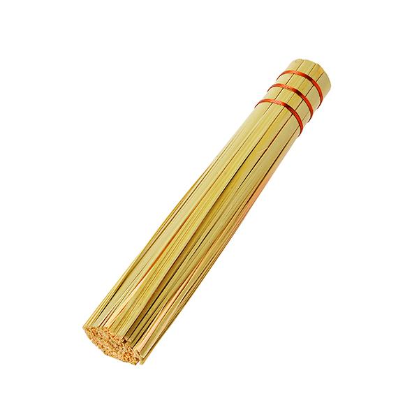 ●<商品詳細参考ページ>外部リンク：https://axel.as-1.co.jp/asone/d/64-3667-19/●事業者向け商品です。●全長：約243mm●太さ：約27mm●重量：約75g