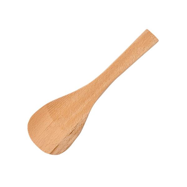 ●<商品詳細参考ページ>外部リンク：https://axel.as-1.co.jp/asone/d/64-3667-30/●事業者向け商品です。●全長：約300mm●幅：約90mm●重量：約90g