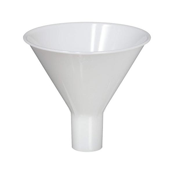●<商品詳細参考ページ>外部リンク：https://axel.as-1.co.jp/asone/d/64-3668-95/●用途：粉末や大量の液体の移し変えの際に●頭径（約）：120mm●頭長（約）：77mm●足長（約）：37m...
