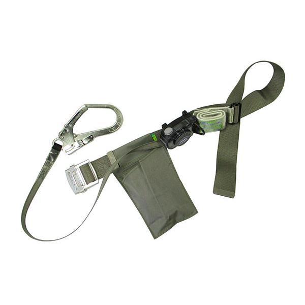 ●<商品詳細参考ページ>外部リンク：https://axel.as-1.co.jp/asone/d/64-3672-31/●事業者向け商品です。●用途：　建設、塗装工事、鉱山、工場、造船、橋梁、土木作業、その他高さ2m以上の一般...