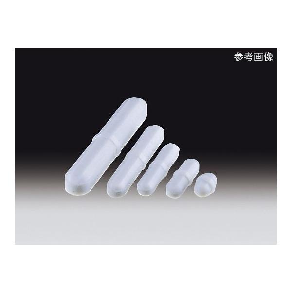 ●<商品詳細参考ページ>外部リンク：https://axel.as-1.co.jp/asone/d/64-3681-40/●事業者向け商品です。●呼称：15mm●材質：PTFE●外径×全長（mm）：7.5φ×15