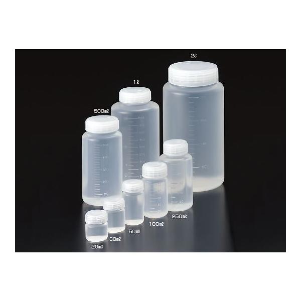 ●<商品詳細参考ページ>外部リンク：https://axel.as-1.co.jp/asone/d/64-3685-16/●呼称：100mL●材質：PP●目盛：付●口径（mm）：31.7φ●外径×全高（mm）：48φ×97●事業...
