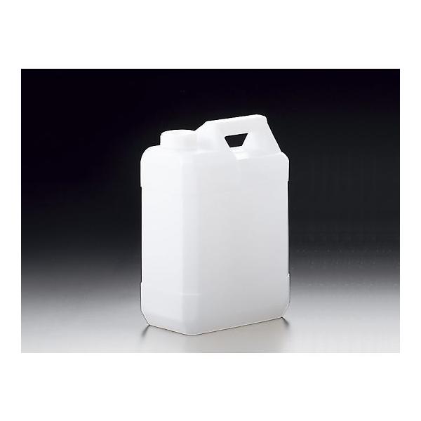 ●<商品詳細参考ページ>外部リンク：https://axel.as-1.co.jp/asone/d/64-3686-76/●呼称：偏平4L●材質：PE●外寸法（mm）：178×115×260H●口内径（mm）：31φ●中栓：あり...