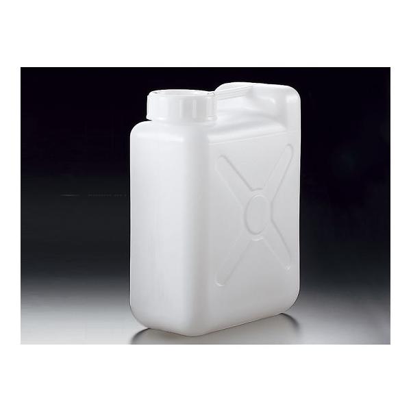 <商品詳細参考ページ>外部リンク：https://axel.as-1.co.jp/asone/d/64-3686-81/●事業者向け商品です●呼称：偏平20L広口●材質：PE●外寸法（mm）：345×175×435H●口内径（m...