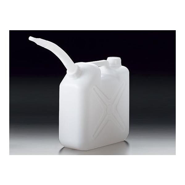 ●<商品詳細参考ページ>外部リンク：https://axel.as-1.co.jp/asone/d/64-3686-84/●呼称：10L●材質：HDPE●外寸法（mm）：150×300×325H●●<a href="htt...