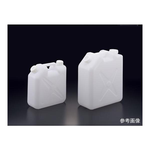 ●<商品詳細参考ページ>外部リンク：https://axel.as-1.co.jp/asone/d/64-3686-92/●呼称：10L●材質：PE●外寸法（mm）：150×300×325H●事業者向け商品です。/【ポイント利用】