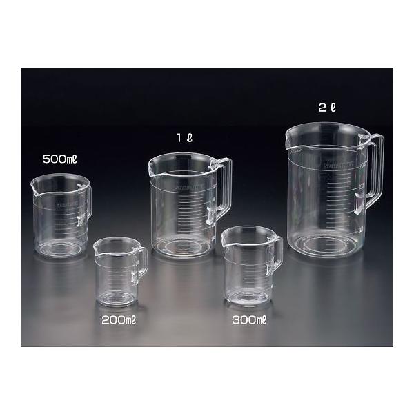 ●<商品詳細参考ページ>外部リンク：https://axel.as-1.co.jp/asone/d/64-3692-55/●呼称：1L●材質：PS●内径×全高（mm）：117×154●参考入数：60個入●※価格は1個あたりの価格...