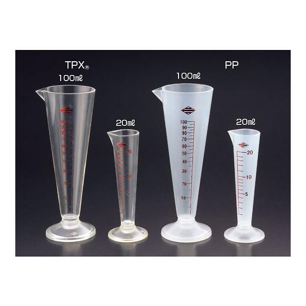 ●<商品詳細参考ページ>外部リンク：https://axel.as-1.co.jp/asone/d/64-3693-22/●呼称：20mL（PP）●台：46φ●材質：PP●事業者向け商品です。