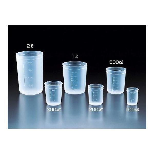 ●<商品詳細参考ページ>外部リンク：https://axel.as-1.co.jp/asone/d/64-3696-48/●容量：200mL●材質：PP●●<a href="https://iremono.sanplate...