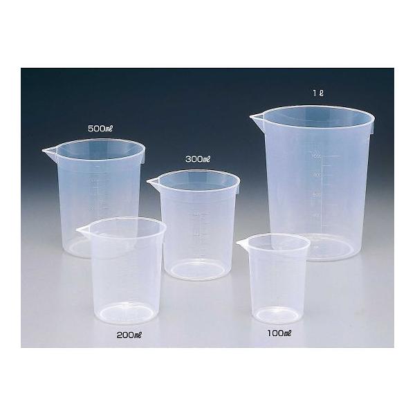 ●<商品詳細参考ページ>外部リンク：https://axel.as-1.co.jp/asone/d/64-3696-65/●呼称：500mL●材質：PP●●<a href="https://iremono.sanplate...