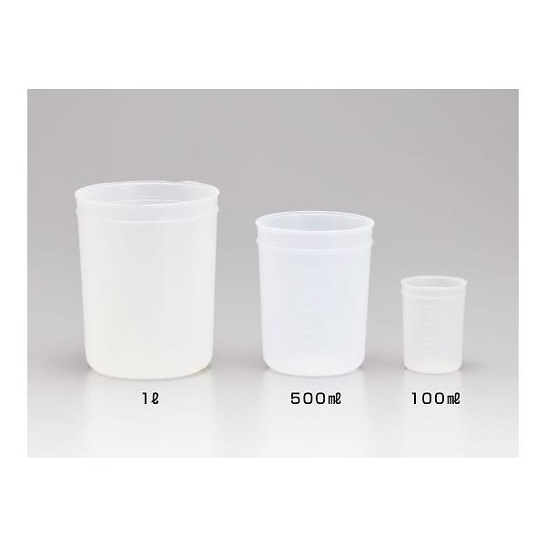 ●<商品詳細参考ページ>外部リンク：https://axel.as-1.co.jp/asone/d/64-3697-71/●容量：100mL●材質：PE●●<a href="https://iremono.sanplate...