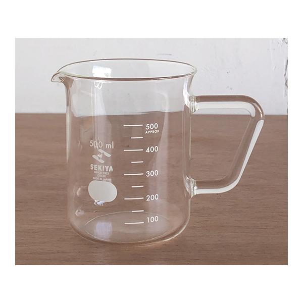 ●<商品詳細参考ページ>外部リンク：https://axel.as-1.co.jp/asone/d/64-3698-06/●事業者向け商品です。●容量：500mL●外径（mm）：90φ●高さ：125mm●取手：10φ　2ヶ所留め...