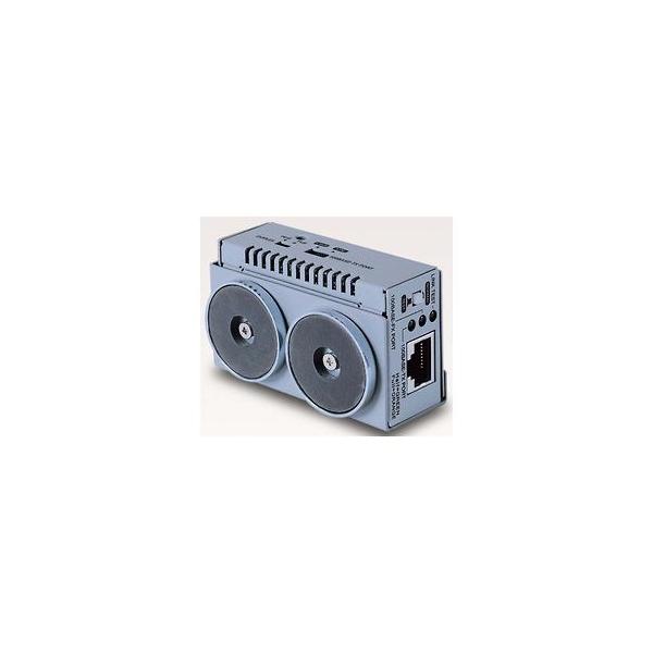 ●<商品詳細参考ページ>外部リンク：https://axel.as-1.co.jp/asone/d/64-3711-59/●事業者向け商品です。●アライドテレシス社製ハードウェア製品をスチール製のデスクサイドやパーティションなど...