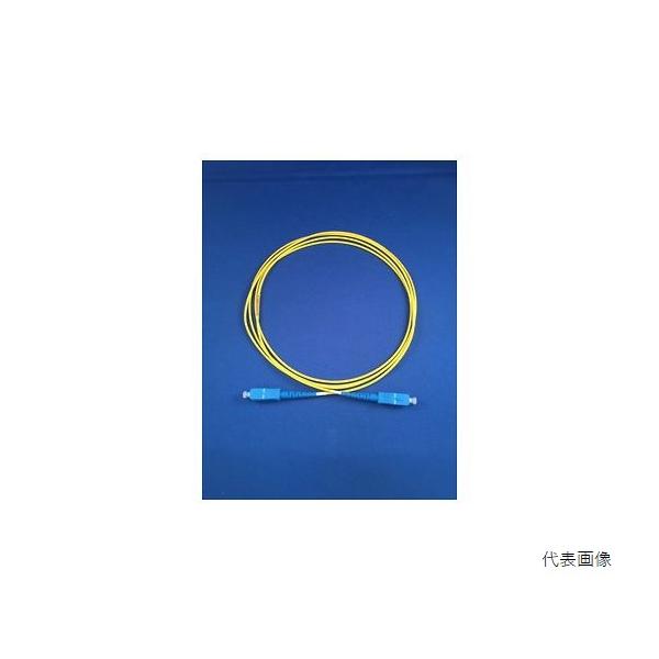 ●<商品詳細参考ページ>外部リンク：https://axel.as-1.co.jp/asone/d/64-3715-97/●事業者向け商品です。●機器間やパッチパネルとの接続などにご利用ください。●コード番号：44227800