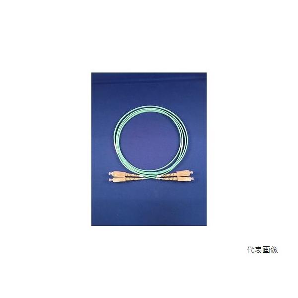 ●<商品詳細参考ページ>外部リンク：https://axel.as-1.co.jp/asone/d/64-3716-73/●事業者向け商品です。●機器間やパッチパネルとの接続などにご利用ください。●コード番号：42506600