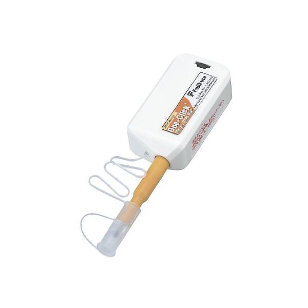 ●<商品詳細参考ページ>外部リンク：https://axel.as-1.co.jp/asone/d/64-3722-38/●事業者向け商品です。●SC、SC2、FA、FAS、FC、ST光コネクタ用●清掃回数：500回以上●ミニタイプ