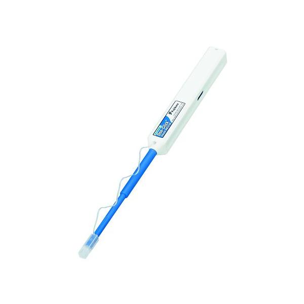●<商品詳細参考ページ>外部リンク：https://axel.as-1.co.jp/asone/d/64-3722-40/●事業者向け商品です。●LC、MU光コネクタ用●清掃回数：500回以上●ロングタイプ