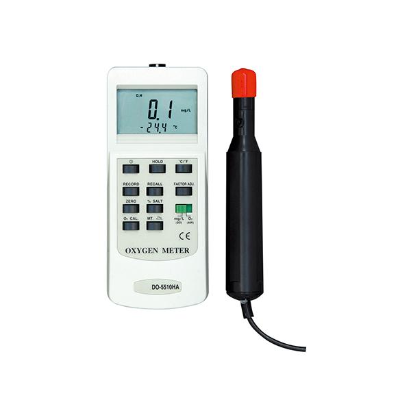 ●<商品詳細参考ページ>外部リンク：https://axel.as-1.co.jp/asone/d/64-3728-86/●事業者向け商品です。●センサ：ポーラログラフ式●測定範囲：（DO）0〜20mg/L　分解能（0.1m/L...
