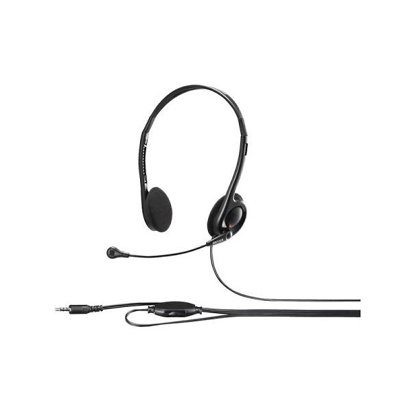 ●<商品詳細参考ページ>外部リンク：https://axel.as-1.co.jp/asone/d/64-3774-58/●事業者向け商品です。