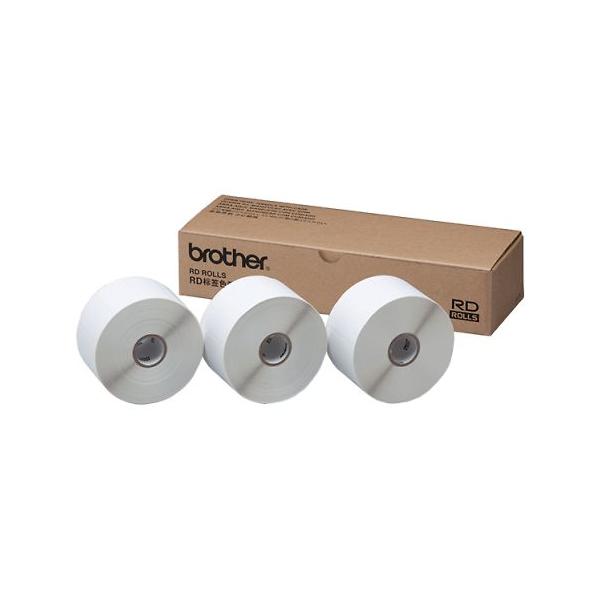 ●<商品詳細参考ページ>外部リンク：https://axel.as-1.co.jp/asone/d/64-3782-79/●事業者向け商品です。