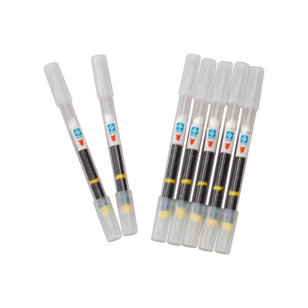 ●<商品詳細参考ページ>外部リンク：https://axel.as-1.co.jp/asone/d/64-3880-70/●事業者向け商品です。●型式：1000本●コード番号：080150-05422