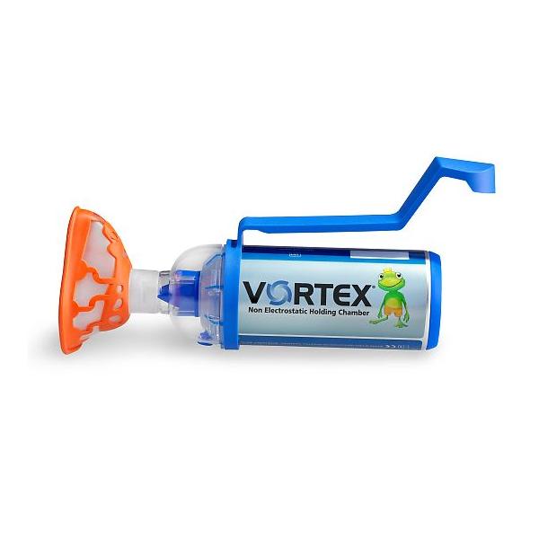 ●<商品詳細参考ページ>外部リンク：https://axel.as-1.co.jp/asone/d/64-3882-64/●事業者向け商品です。●対象年齢：2歳未満●材質：マウスピース/ポリメチルペンテン、マスク/TPE●ラテッ...