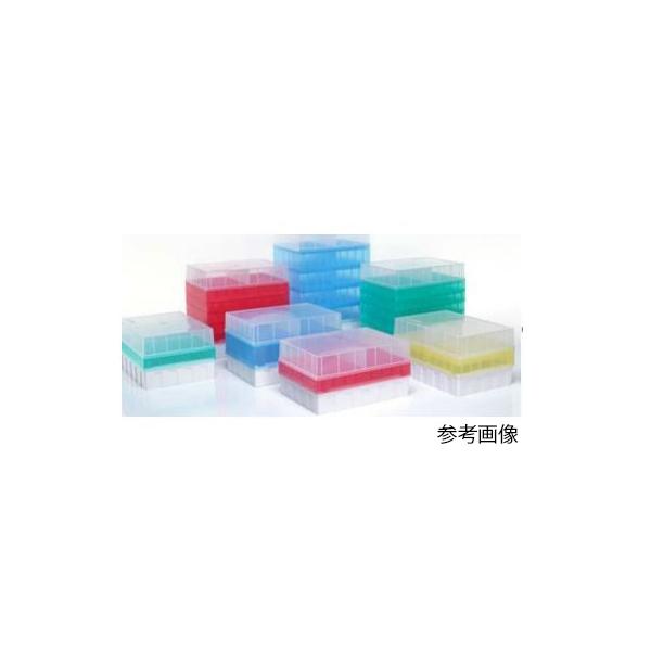 ●<商品詳細参考ページ>外部リンク：https://axel.as-1.co.jp/asone/d/64-3930-58/●事業者向け商品です。●LTSチップ　ステーブルラック96本ダブルラック●フィルター滅菌済300?L●76...