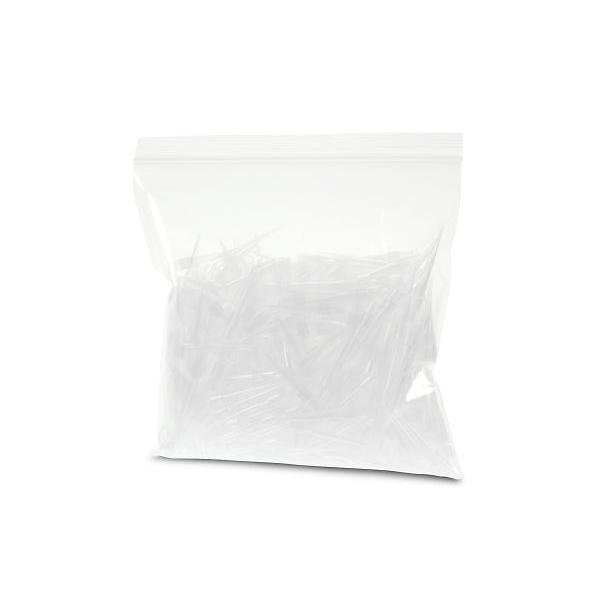 <商品詳細参考ページ>外部リンク：https://axel.as-1.co.jp/asone/d/64-3930-70/●事業者向け商品です●LTSチップ　バルク●2mL●1000本/【ポイント利用】