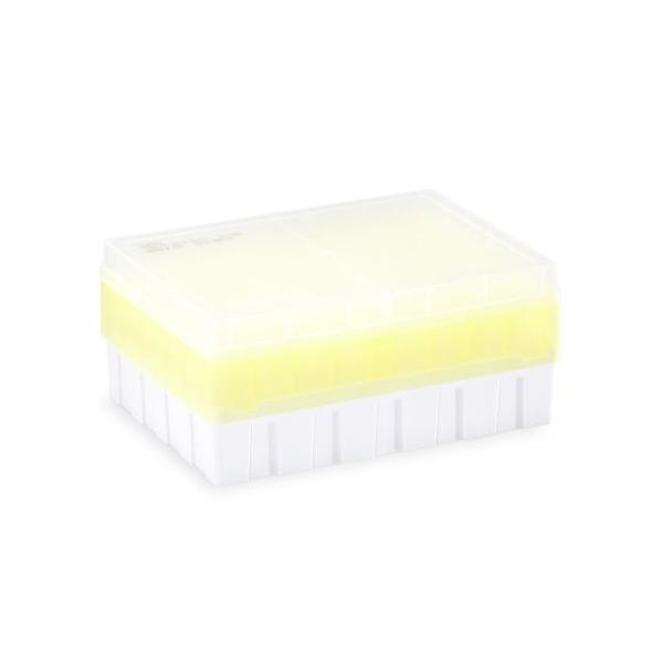 ●<商品詳細参考ページ>外部リンク：https://axel.as-1.co.jp/asone/d/64-3931-63/●事業者向け商品です。●汎用チップ　リムーバブルカバーラック●300?L●192本（4ラック）