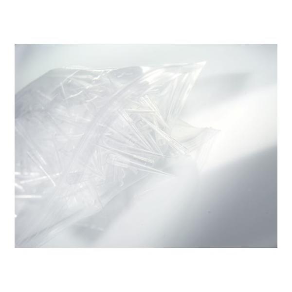 ●<商品詳細参考ページ>外部リンク：https://axel.as-1.co.jp/asone/d/64-3931-74/●事業者向け商品です。●汎用チップ　バルク●2mL●1000本