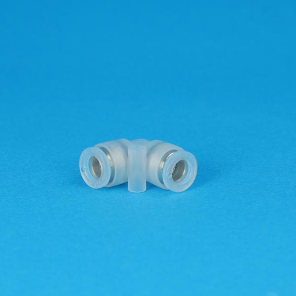 ●<商品詳細参考ページ>外部リンク：https://axel.as-1.co.jp/asone/d/64-3935-26/●事業者向け商品です。●シリーズケミフィットC1Sシリーズ●使用流体空気（クリーンエア）、水（純水）●使用...