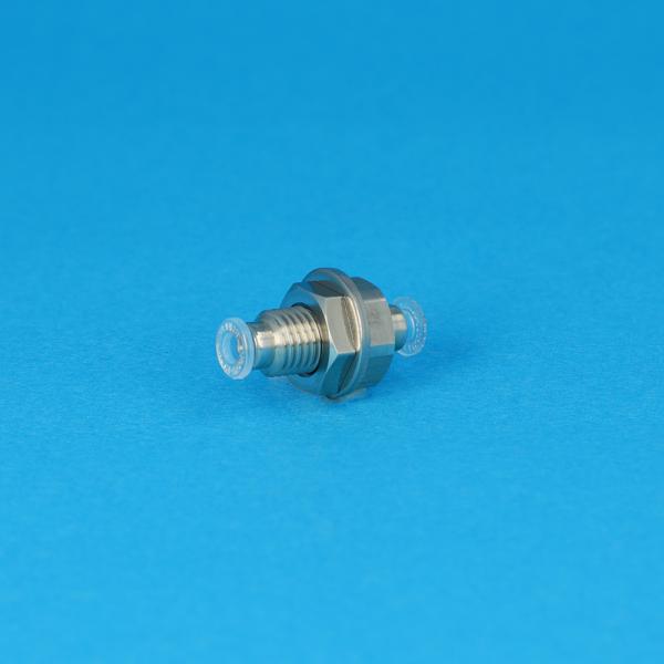 ●<商品詳細参考ページ>外部リンク：https://axel.as-1.co.jp/asone/d/64-3935-34/●事業者向け商品です。●シリーズケミフィットC1Sシリーズ●使用流体空気（クリーンエア）、水（純水）●使用...