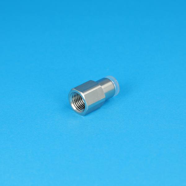 ●<商品詳細参考ページ>外部リンク：https://axel.as-1.co.jp/asone/d/64-3935-51/●事業者向け商品です。●シリーズケミフィットC1Sシリーズ●使用流体空気（クリーンエア）、水（純水）●使用...